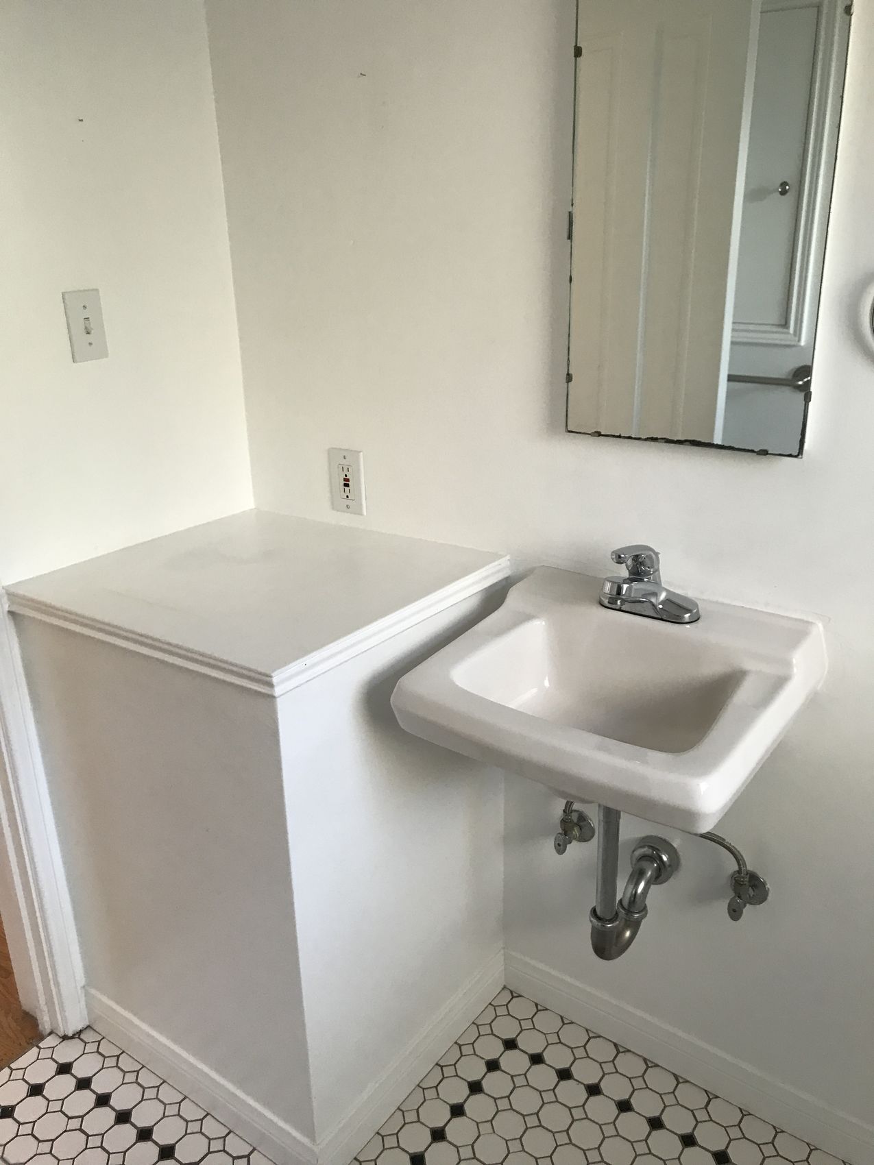 IMG_3944 - Mary Beth Woods